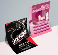 China 800G 1000G Instruction Booklet Printing Spiral Bound Planner Printing for sale