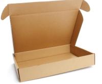China FEFCO 0427 Ecommerce Packaging Boxes E Commerce Corrugated Boxes for sale