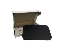 China FEFCO 0427 Ecommerce Packaging Boxes E Commerce Corrugated Boxes for sale