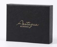 China 6C C2S Corrugated Box With Printing Personalized Corrugated Boxes for sale
