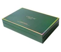 China 6C C2S Corrugated Box With Printing Personalized Corrugated Boxes for sale