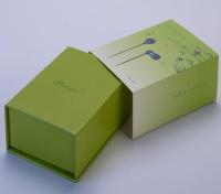 China 6C C2S Corrugated Box With Printing Personalized Corrugated Boxes for sale