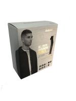 China 6C C2S Corrugated Box With Printing Personalized Corrugated Boxes for sale