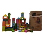 China 6C C2S Corrugated Box With Printing Personalized Corrugated Boxes for sale