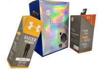 China CMYK Litho Printing Packaging Box Magnet Corrugated Box Offset Printing for sale