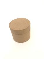 China Emboss 99mm Paper Tube Packaging Biodegradable Cardboard Tubes for sale
