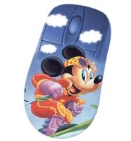 China Lithographic Polypropylene Sticker Roll Printing Varnishing Surface for sale