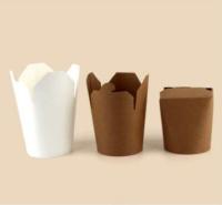 China CMYK Litho Printing Packaging Box Magnet Corrugated Box Offset Printing for sale
