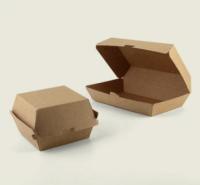 China CMYK Litho Printing Packaging Box Magnet Corrugated Box Offset Printing for sale