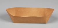 China CMYK Litho Printing Packaging Box Magnet Corrugated Box Offset Printing for sale
