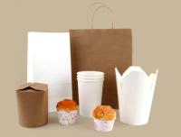 China CMYK Litho Printing Packaging Box Magnet Corrugated Box Offset Printing for sale