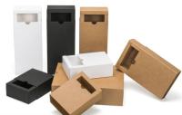China CMYK Litho Printing Packaging Box Magnet Corrugated Box Offset Printing for sale