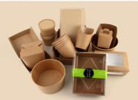 China CMYK Litho Printing Packaging Box Magnet Corrugated Box Offset Printing for sale