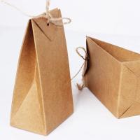 China Embossed Printing Paper Bag 250gsm Printed Paper Carrier Bags for sale