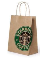 China Embossed Printing Paper Bag 250gsm Printed Paper Carrier Bags for sale