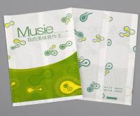 China Embossed Printing Paper Bag 250gsm Printed Paper Carrier Bags for sale