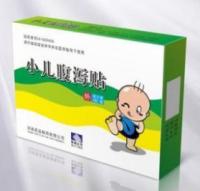 China 6C Litho Full Color Printed Boxes Clay Coated C1S C2S Colour Box Printing for sale