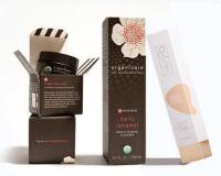 China 6C Litho Full Color Printed Boxes Clay Coated C1S C2S Colour Box Printing for sale