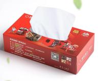 China 6C Litho Full Color Printed Boxes Clay Coated C1S C2S Colour Box Printing for sale