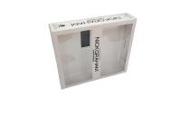 China CMYK Litho Printing Packaging Box Magnet Corrugated Box Offset Printing for sale