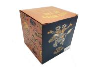 China CMYK Litho Printing Packaging Box Magnet Corrugated Box Offset Printing for sale