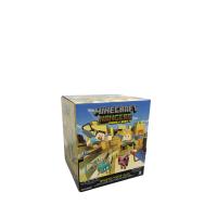 China CMYK Litho Printing Packaging Box Magnet Corrugated Box Offset Printing for sale