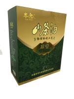 China CMYK Litho Printing Packaging Box Magnet Corrugated Box Offset Printing for sale