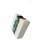 China 6C Litho Full Color Printed Boxes Clay Coated C1S C2S Colour Box Printing for sale