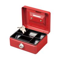 China Lightweight Money Saving Box / Coin Collection Box Saving Piggy Bank With Lock for sale