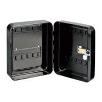 China High Portability Decorative Metal Key Box With Digital Password Lock for sale