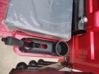 China Electric tricycle TY150UK motor 1200W battery 60V32AH with range extender for sale