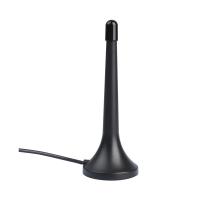 China Wholesale DVB-T Antenna TV Car Set-Top Box Antenna 3-35V 50 Ohm SMA TNC BNC Connector for sale