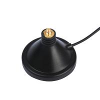 China 316 174 178 RG58 Line Disk Antenna Base Connector Shape Can Be Customized for sale