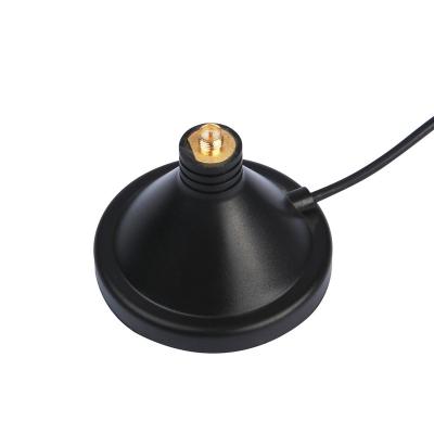 China 316 174 178 RG58 Line Disk Antenna Base Connector Shape Can Be Customized for sale