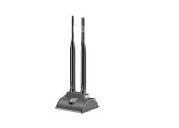 China Antenna  Wifi Gain Antenna Good Quality And Cheap Price for sale