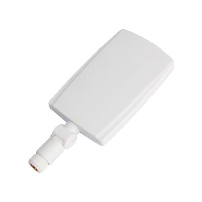 China Digital TV Antenna Ground Wave Amplifier 5dBi Gain 50/70 Ohm Dtmb Receiver Set-Top Box for sale