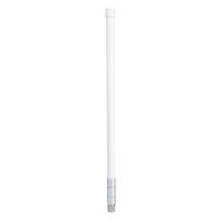 China 2.4G 433M FRP Antenna N Female 5dBi Outdoor Surveillance Antenna 7dBi Customizable for sale