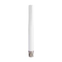 China Marine Fiberglass Antenna 7dBi Gain Anti-Lightning Explosion-Proof Outdoor HD Digital TV Antenna for sale