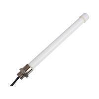 China GPS Beidou Glass Fiber Reinforced Plastic Navigation Antenna 7dbi Gain FME SMA Connector for sale