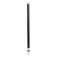 China Dual Band 2.4G 5.8G 7dBi Fiberglass Outdoor Omnidirectional Antenna for 4G 5G Bridge for sale