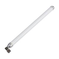 China 470MHz FRP Fiber Lora Outdoor Waterproof Explosion-Proof Antenna 7dBi SMA Connector for sale