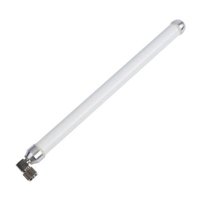 China 470MHz FRP Fiber Lora Outdoor Waterproof Explosion-Proof Antenna 7dBi SMA Connector for sale