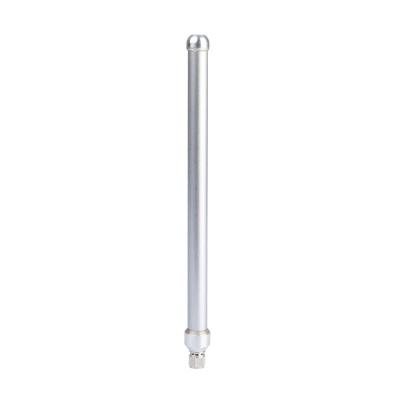 China 2.4G WiFi 4G LoRa 915 868 433MHz FRP Anti-Corrosion Antenna 7dBi Customizable for sale