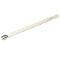 China FRP Outdoor Wireless Coverage Antenna 7dBi 2400-2500MHz Anti Corrosion Base Station Antenna for sale