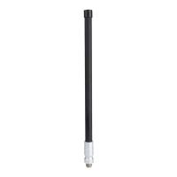 China 2.4G 15dBi High Gain Omnidirectional Fiberglass Antenna for WLAN Communication for sale