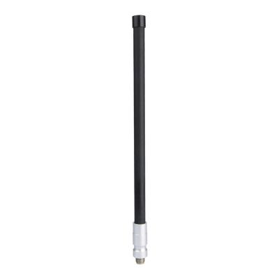 China 2.4G 15dBi High Gain Omnidirectional Fiberglass Antenna for WLAN Communication for sale