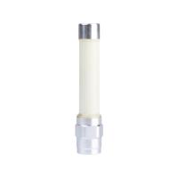 China LoRa WAN Ad-Hoc Gateway FRP Antenna N Male 7dBi 550M Custom Frequency Gain for sale