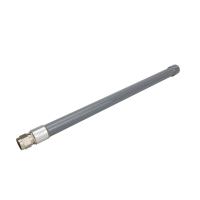 China Flat FRP Vehicle Antenna 7dbi Gain 3-36V N Type SMA Connector Customizable for sale