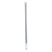 China 2.4G WiFi WLAN FRP Antenna 7dBi Dual Band 144/430MHz Outdoor Intercom Digital TV Car Antenna for sale