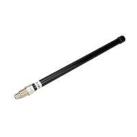 China LORA IoT System Data Acquisition Antenna 915MHZ FRP Antenna for sale
